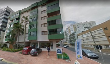 Condomínio Ednara - Zona Nova - Capão Da Canoa - RS | Imóvel Guide