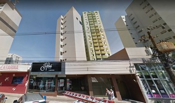 Condomínio Eldorado - Centro - Cascavel - PR | Imóvel Guide