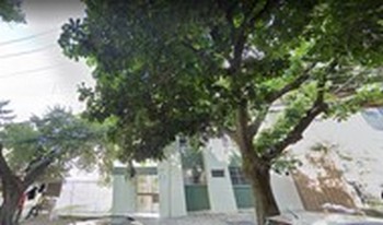 Condomínio Elfriede Muller - Funcionários - Belo Horizonte - MG ...