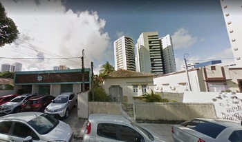 Condomínio Espinheiro em Recife - Imóveis, Fotos e Informações | Imóvel ...