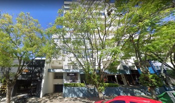 Condomínio Esplanada Center - Centro - Santa Cruz Do Sul - RS - Imóvel Guide