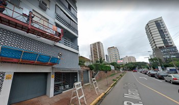 Condomínio Esplanada Central - Centro - Novo Hamburgo - RS | Imóvel Guide