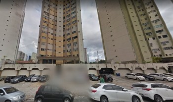 Condomínio Felipe Patroni - Reduto - Belém - PA - Imóvel Guide