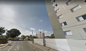 Condomínio Fenicia - Centro - Jaguariúna - SP | Imóvel Guide