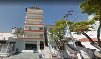 Condomínio Fenicia - Centro - Aguas De Lindóia - SP | Imóvel Guide