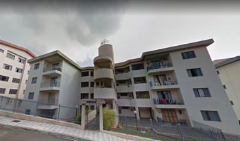 Condomínio Firenze - Centro - Lindóia - SP | Imóvel Guide