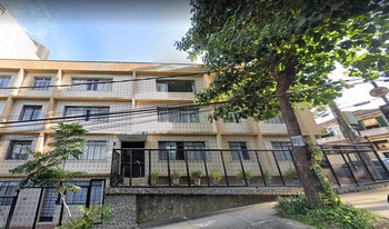 Condomínio Firenze - São Pedro - Belo Horizonte - MG - Imóvel Guide