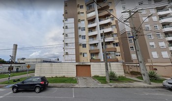 Condomínio Firenze - Costeira - Paranágua - PR | Imóvel Guide