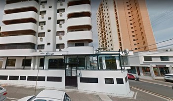 Condomínio Firenze - S Dimas - Piracicaba - SP | Imóvel Guide