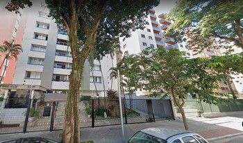 Condomínio Firenze - Centro - São José Dos Campos - SP | Imóvel Guide