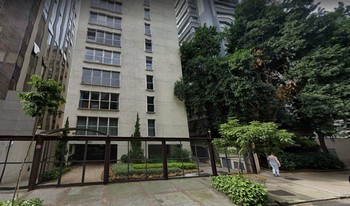 Condomínio Flavia - Vl Buarque - São Paulo - SP - Imóvel Guide