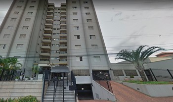 Condomínio Flora Elisa - Centro - Limeira - SP | Imóvel Guide