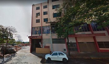 Condomínio Fricke - Centro - Ijui - RS - Imóvel Guide