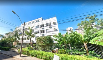 Condomínio Gávea - Mont Serrat - Porto Alegre - RS | Imóvel Guide