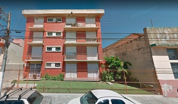 Condomínio General Argolo - Centro - Pelotas - RS | Imóvel Guide