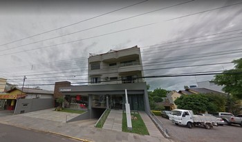 Condomínio Granich - Centro - Santa Cruz Do Sul - RS | Imóvel Guide