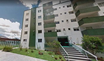 Condomínio Green View - Alto - Teresópolis - RJ | Imóvel Guide