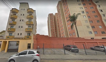 Condomínio Gurundi - Jardim Tamoio - Diadema - SP | Imóvel Guide