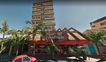 Condomínio Hass Comercial Center - Centro - Ijui - RS - Imóvel Guide