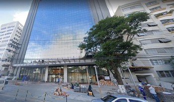 Condomínio Henrique Schaumann - Jardim América - São Paulo - SP - Imóvel Guide