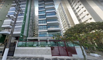 Condomínio Ijui - Centro - Guarujá - SP | Imóvel Guide