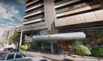 Condomínio Ijui Centenário - Centro - Ijui - RS - Imóvel Guide