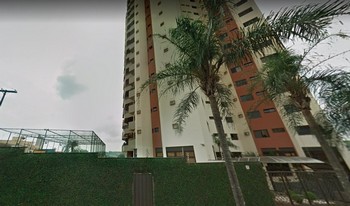 Condomínio Ilha Bela - Vila Monteiro - Piracicaba - SP - Imóvel Guide