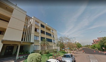 Condomínio Ilha Bela - Centro - Montenegro - RS - Imóvel Guide