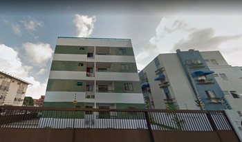 Condomínio Ilha Bella - Piedade - Jaboatão Dos Guararapes - PE - Imóvel Guide