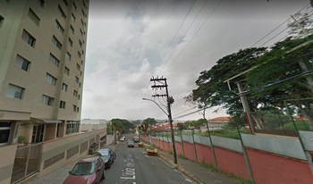 Condomínio Ilha De Búzios - Vila Monteiro - Piracicaba - SP - Imóvel Guide