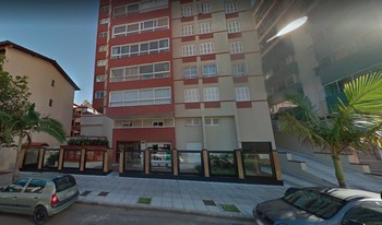Condomínio Ilha De Saint Croix - Centro - Torres - RS | Imóvel Guide