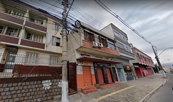 Condomínio Indriunas - Partenon - Porto Alegre - RS - Imóvel Guide