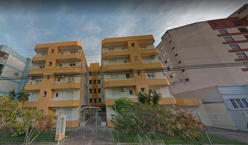 Condomínio Ipacarai - Centro - Pelotas - RS - Imóvel Guide