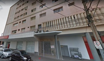 Condomínio Irmãos Braga - Centro - São José Do Rio Preto - SP | Imóvel Guide