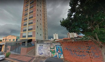 Condomínio Itapoá - Centro - Piracicaba - SP | Imóvel Guide