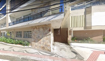 Condomínio Itapoá - Centro - Balneário Camboriú - SC | Imóvel Guide