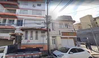 Condomínio Jacob Mai - Centro - Santa Maria - RS | Imóvel Guide