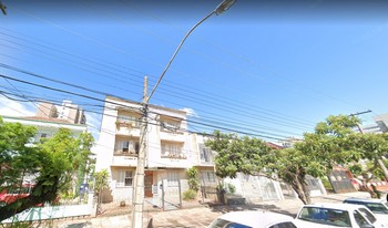 Condomínio Jorisa - Menino Deus - Porto Alegre - RS - Imóvel Guide