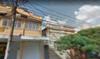 Condomínio José Vitorio Teixeira - Centro - Ribeirão Preto - SP ...