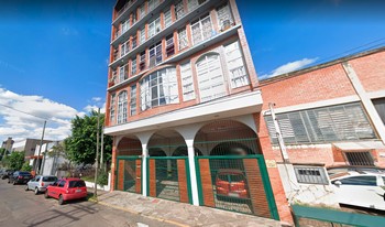 Condomínio Karina - Rio Branco - Novo Hamburgo - RS | Imóvel Guide