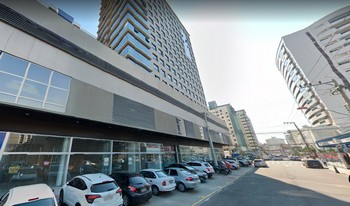 Condomínio Kennedy Towers - Campinas - São José - SC | Imóvel Guide