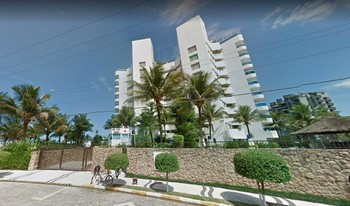 Condomínio Key West - Riviera São Lourenço - Bertioga - SP | Imóvel Guide