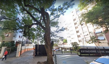 Condomínio Lecoleco - Independência - Porto Alegre - RS - Imóvel Guide