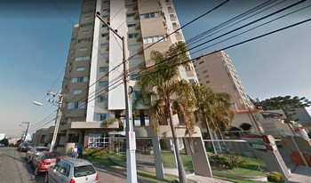 Condomínio Leonardo Da Vinci - Centro - Lages - SC | Imóvel Guide