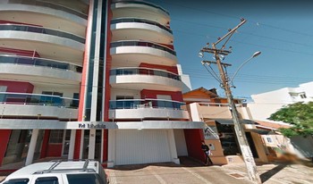 Condomínio Libelula - Centro - Ijui - RS - Imóvel Guide