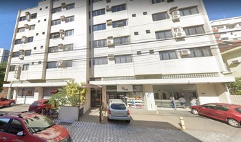 Condomínio Liberal Trade Center - Villa Mathias - Santos - SP | Imóvel ...