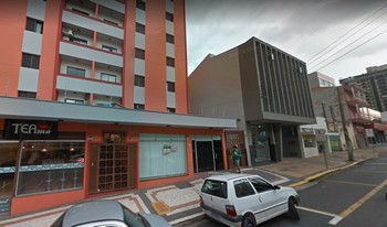 Condomínio Londres - Centro - Piracicaba - SP - Imóvel Guide