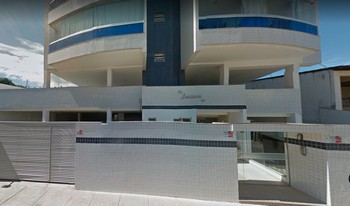 Condomínio Lúciana - Jardim Camburi - Vitória - ES | Imóvel Guide