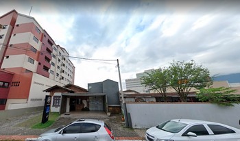 Condomínio Magnólia - Centro - Jaraguá Do Sul - SC | Imóvel Guide