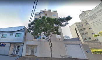 Condomínio Manhatan - Centro - Cascavel - PR | Imóvel Guide